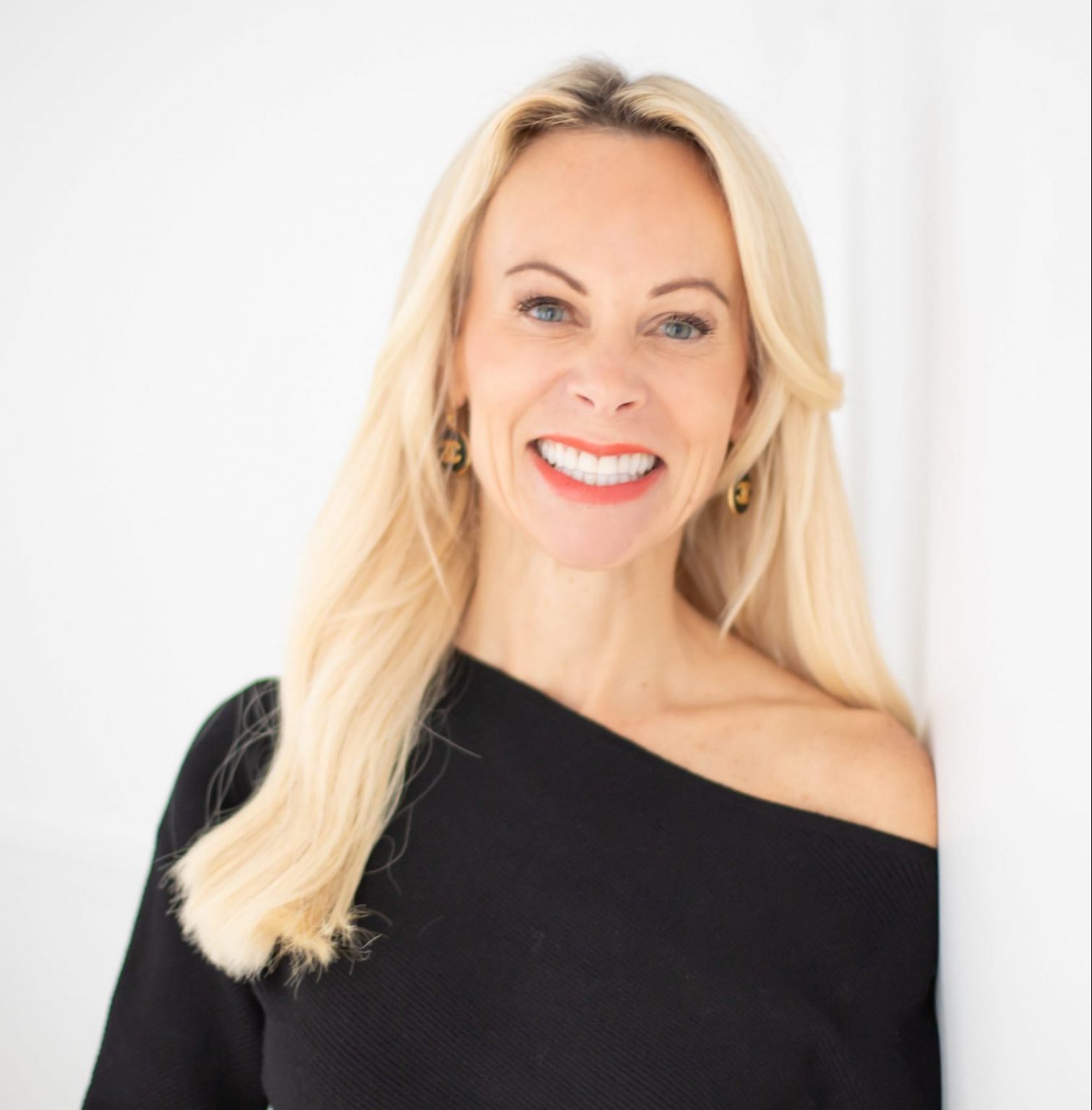 Meet Our Memphis Real Estate Agents | The FIRM