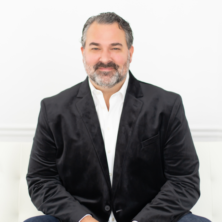 Meet Our Memphis Real Estate Agents | The FIRM