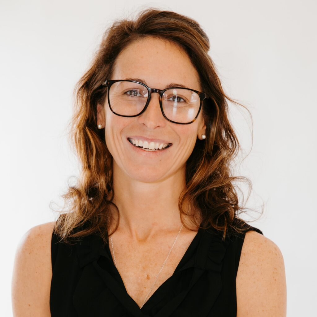 Meet Our Memphis Real Estate Agents | The FIRM